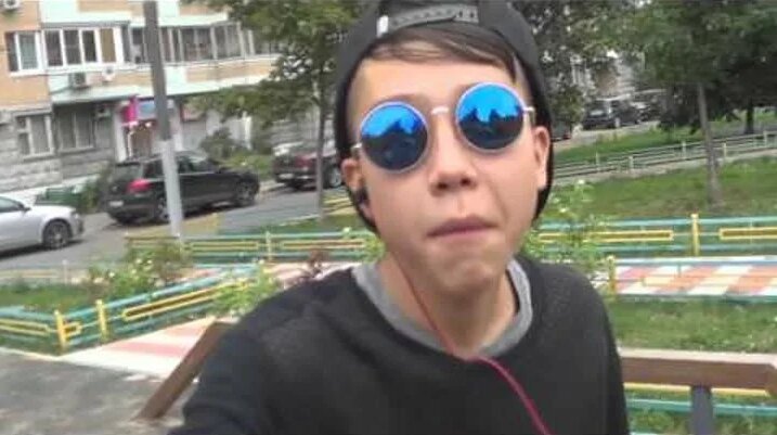 Видео Банька, Парилка (Часовая версия) | OK.RU - Смотреть онлайн в ...