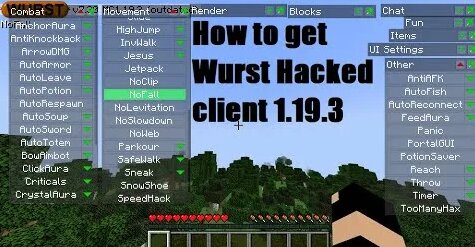 minecraft 1 19 3 canavar: 1 bin video Yandex'te bulundu