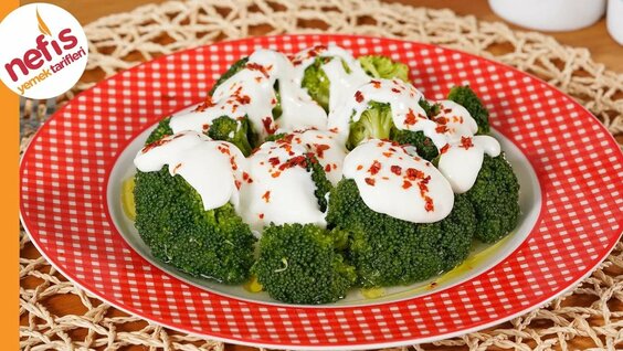 brokoli çizim: 847 video Yandex'te bulundu