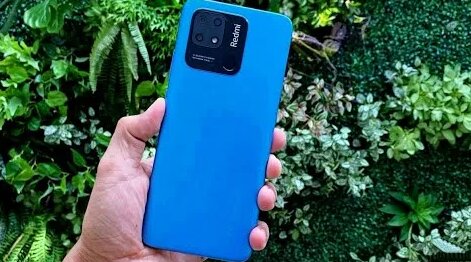 xiaomi redmi 10c: 488 video Yandex'te bulundu