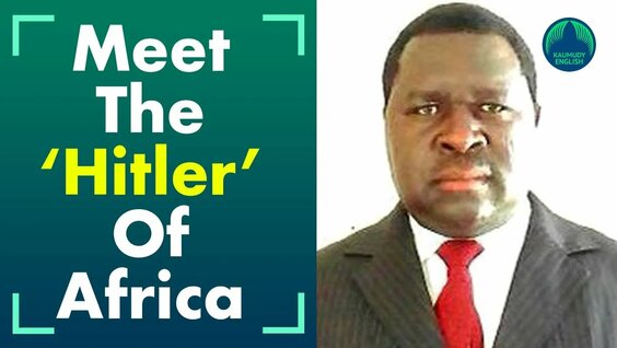 adolf +hitler namibia: 930 video Yandex'te bulundu