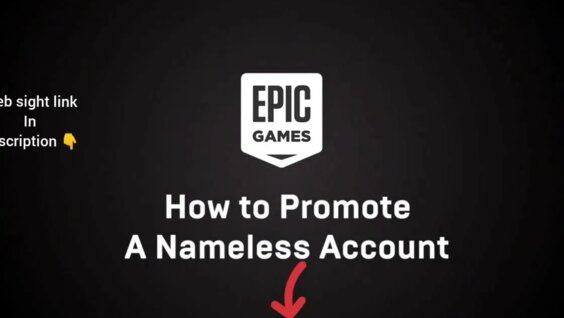 fortnite epic games activate: 1 bin video Yandex'te bulundu