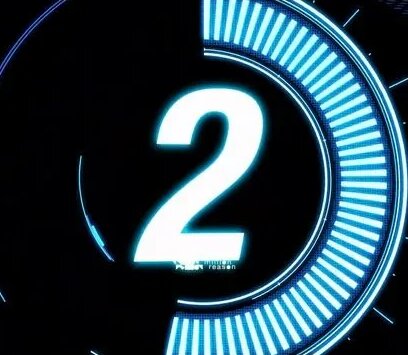 15 seconds Countdown Timer / with Beep Every 1 sec ? - Смотреть онлайн ...