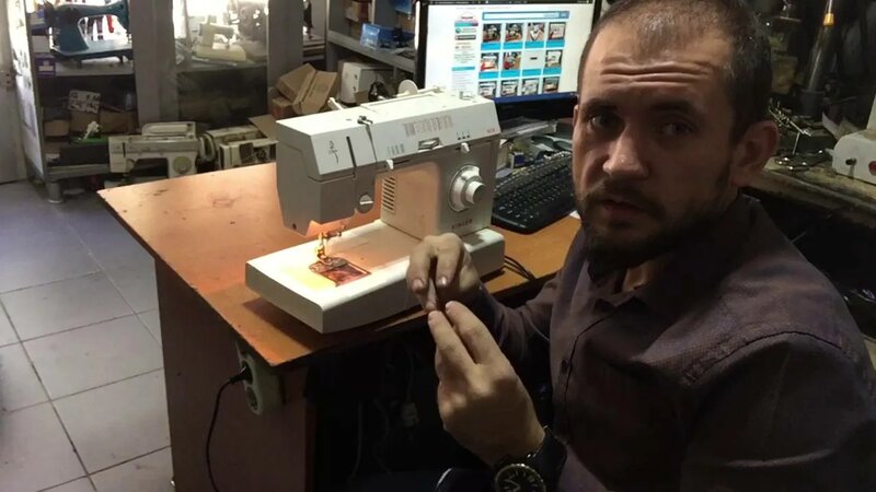 Singer Mars 2818 Modeli Kullanım Videosu - Yandex Video aramada ...