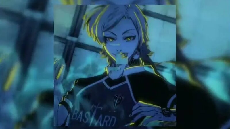 Funk do Sad - (Kaiser Edit) - Смотреть онлайн в поиске Яндекса по Видео