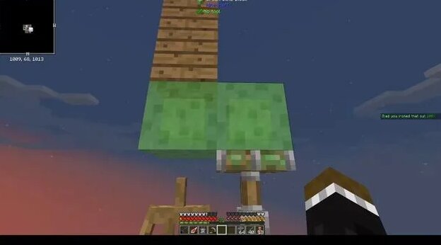 Automated Squeezer from Thermal Dynamics tutorial - Minecraft FTB ...