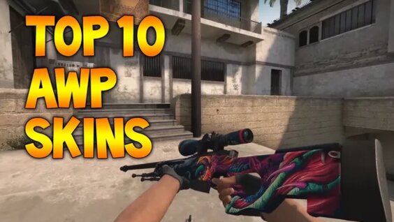 awp skins: 980 video Yandex'te bulundu