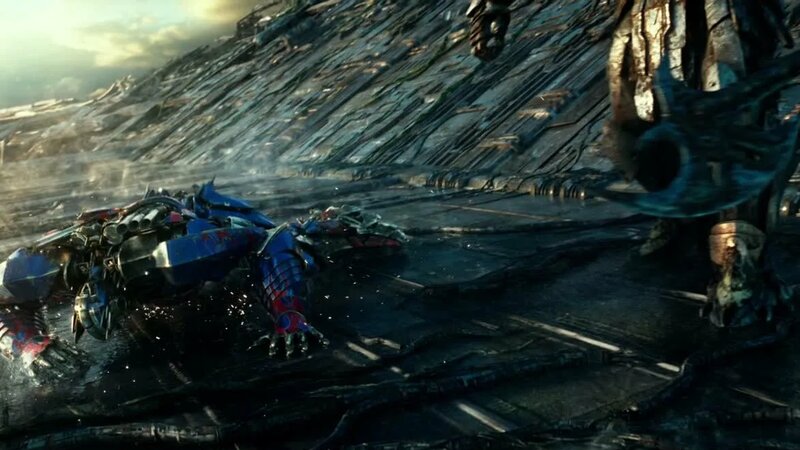 Трансформеры.Последний.рыцарь.Transformers.The.Last.Knight.2017.IMAX ...