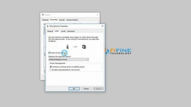 Fix Fifine USB Microphone K669b Not Working - Смотреть онлайн в поиске ...