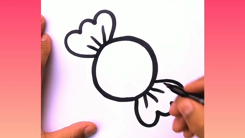 rasm chizishni urganish | расм чизиш урганамиз | Surat chizish | Расм ...