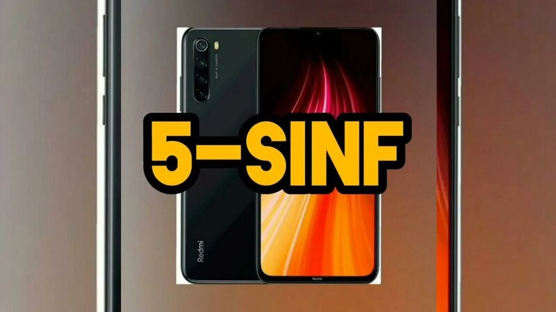 Qaysi sinf zo'r telefonlar kimni telefoni chiqsa bitta layk #qaysi # ...