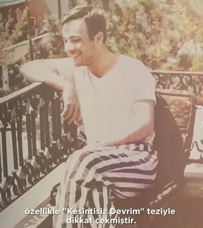 Mahir Çayan Kimdir? Türkiye'nin Devrimci Kahramanı! - Yandex Video ...