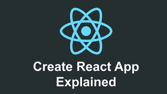 React JS for beginners: Tutorial 2 - Create React App Explained - EroFound