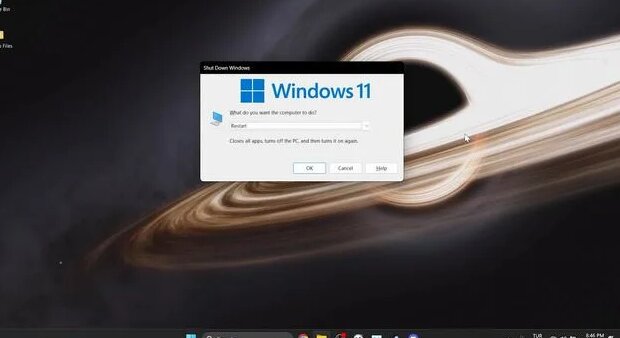 [Fixed] Minecraft Internal Exception Java.Net.Socketexception ...