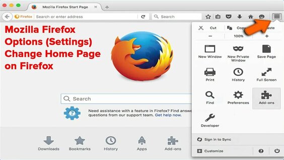 mozilla firefox indir gezginler: 788 video Yandex'te bulundu