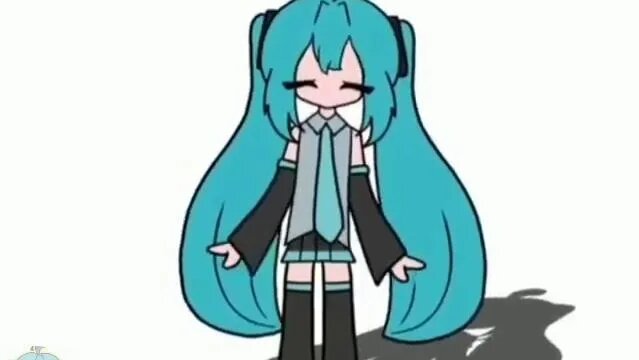 Hatsune Miku song Brazilian Funk - Смотреть онлайн в поиске Яндекса по ...