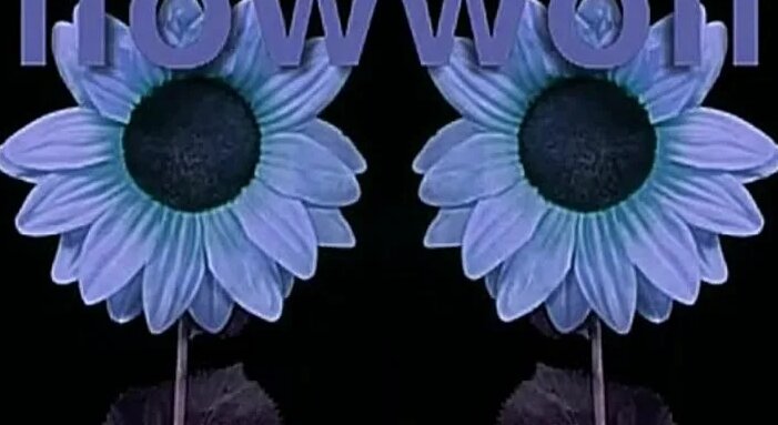 Видео Baby Shakespeare in Low Voice | OK.RU - Смотреть онлайн в поиске ...