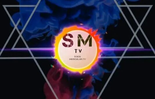 Arabcha Qoʻshiqlar Toʻplami/ENG XIT Musiqalar - Смотреть онлайн в ...