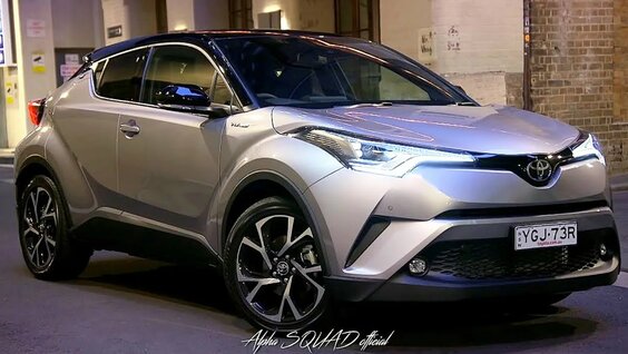 toyota chr özellikleri: 928 video Yandex'te bulundu