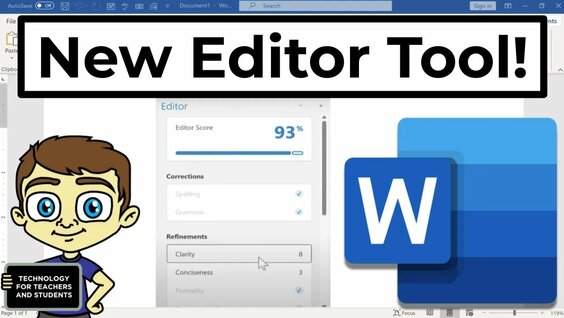microsoft 365 pdf editor: 948 video Yandex'te bulundu