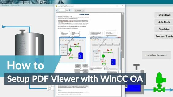 pdf viewer: 1 bin video Yandex'te bulundu