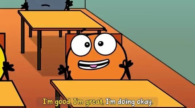 Hi, Hello Song! Greeting Song for Kids | Preschool Songs - Смотреть ...