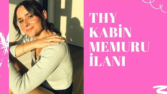 thy kariyer: 952 video Yandex'te bulundu