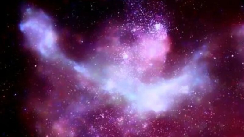 Cosmic Song - Yandex Video aramada çevrimiçi izle