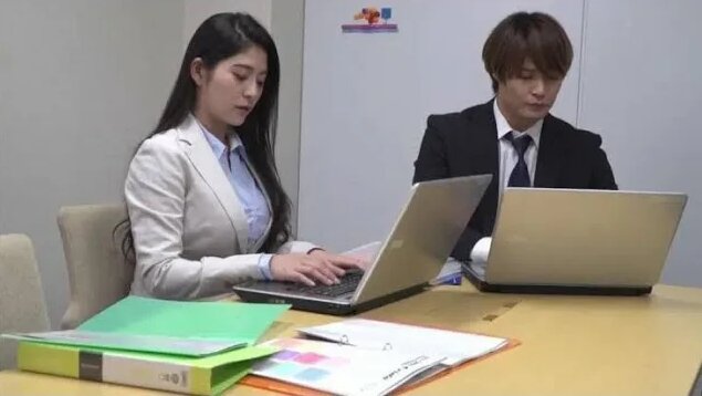 Meguri, My Wife Overtime Work [MEYD-568] - Yandex Video aramada ...