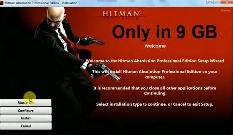 hitman 5 indir buyur: 750 video Yandex'te bulundu