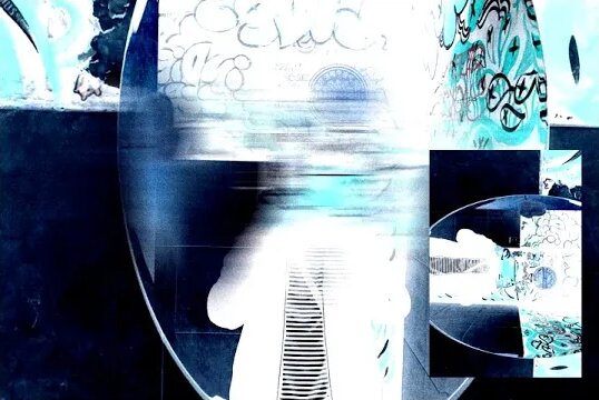 Yoki - You / Ikaw (Official Audio) - Смотреть онлайн в поиске Яндекса ...