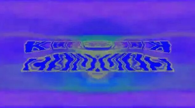 Klasky Csupo in G Major 618 Render Pack Round 3 + G Major 2 - Смотреть ...