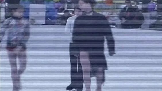 Владик Шибанов - Watch online in Yandex video search