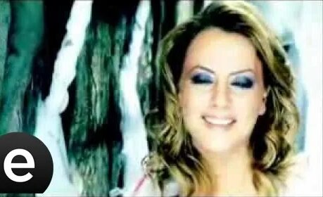gülşen turkish singer: 126 video Yandex'te bulundu