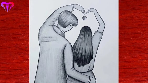 karakalem çizimleri aşk: 1 bin video Yandex'te bulundu