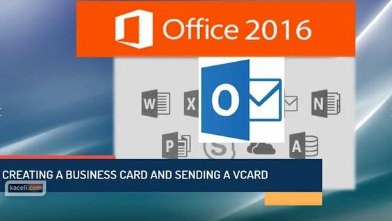 office 2016 outlook update: 886 video Yandex'te bulundu