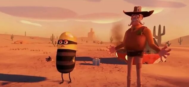 Marmok VR все мультфильмы Мармока про овощи - Смотреть онлайн в поиске ...