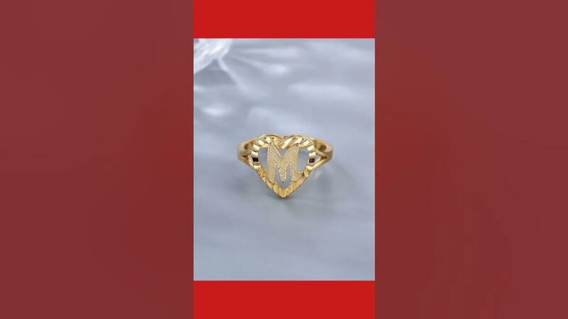 M harfiga rasmlar tayyor boʻldi #reels #top #uzbekistan #short ...