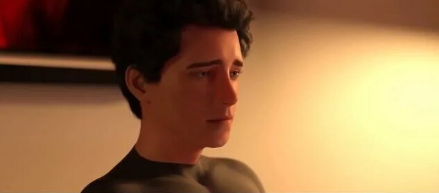 Mother's Warmth: Chapter 2 prologue - Смотреть онлайн в поиске Яндекса ...