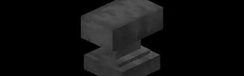 Anvil Sound Effect [Minecraft] - Смотреть онлайн в поиске Яндекса по Видео
