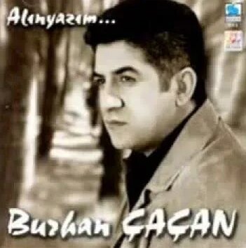 Burhan Çaçan .... Sende Kaldı Yüreğim - Yandex Video aramada çevrimiçi izle