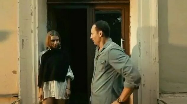 Русский фильм для взрослых interesting Russian FILM drama 18+ ENG SUB - Смотреть онлайн в поиске ...