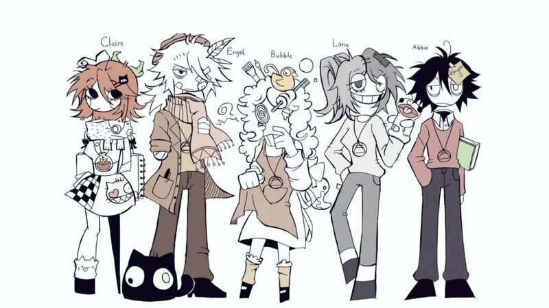 FPE BUT SOFT AU | Fundamental Paper Education VS SOFT AU | Fpe Art ...