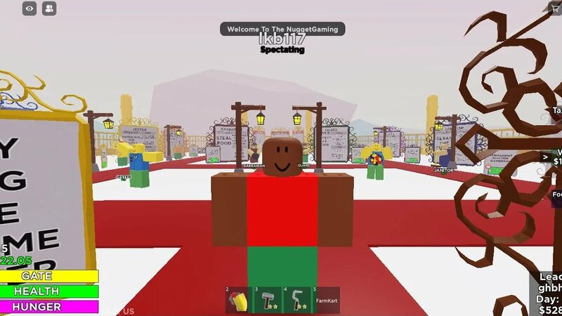 Roblox Generic Roleplay Game Gameplay! - Yandex Video aramada çevrimiçi ...