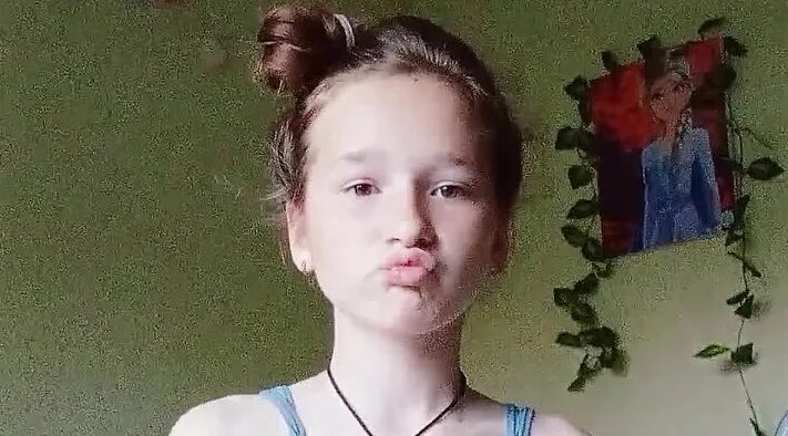 Видео Название трансляции | OK.RU - Смотреть онлайн в поиске Яндекса по ...