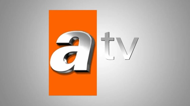 atv Canlı Yayın - Yandex Video aramada çevrimiçi izle