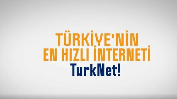 turknet logo png: 931 video Yandex'te bulundu