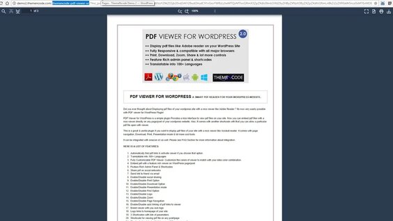 yandex pdf viewer: 1 bin video Yandex'te bulundu