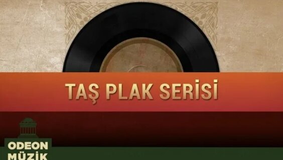 taş plak resimleri: 781 video Yandex'te bulundu