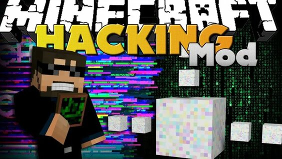 minecraft modları: 2 bin video Yandex'te bulundu